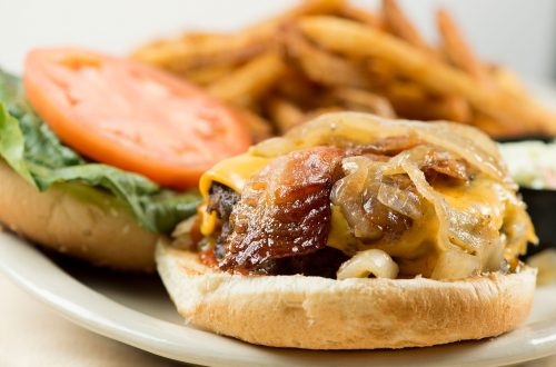 Legends Lounge | Gander Newfoundland