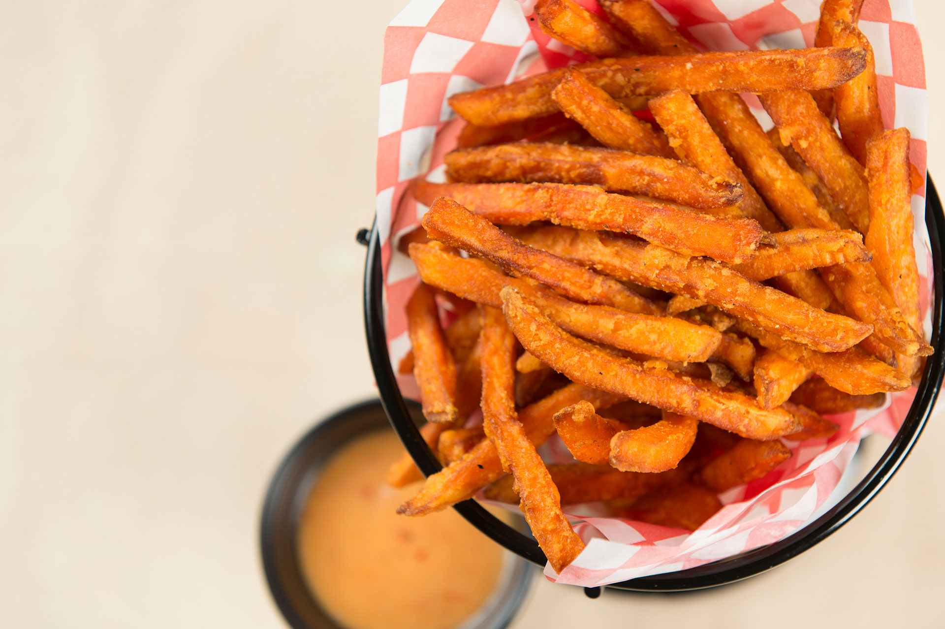 Legends Lounge | Gander Newfoundland